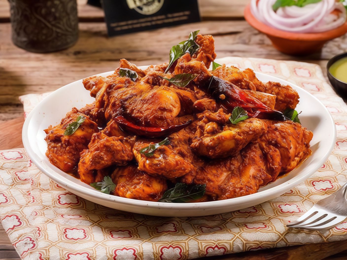 Chennai Express delivery in Muscat, Salalah and many other cities ...