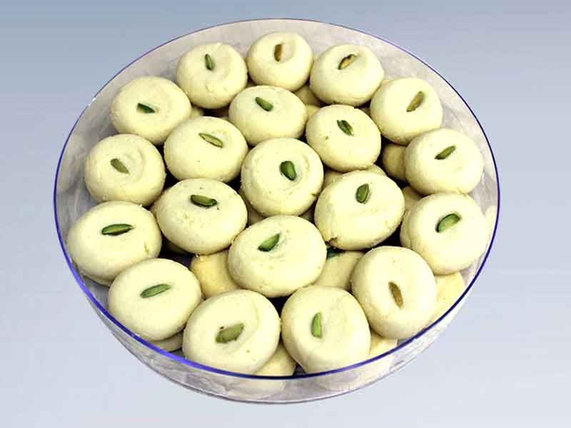 Hussain Mohammed Showaiter Sweets delivery in Bahrain | Hussain ...