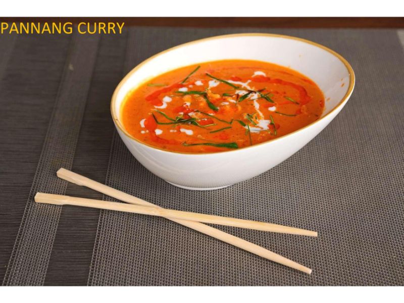 Go Thai delivery service in UAE | Talabat