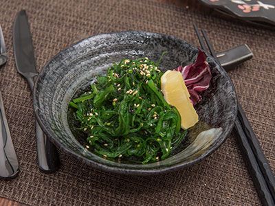 Haiso delivery in Kuwait | Haiso menu | Talabat