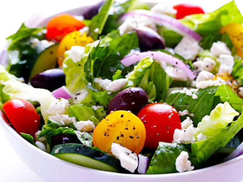 Veranda delivery service in Bahrain | Talabat