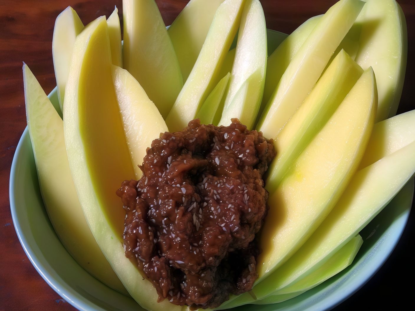 Mang Philip Restaurant delivery service in UAE | Talabat