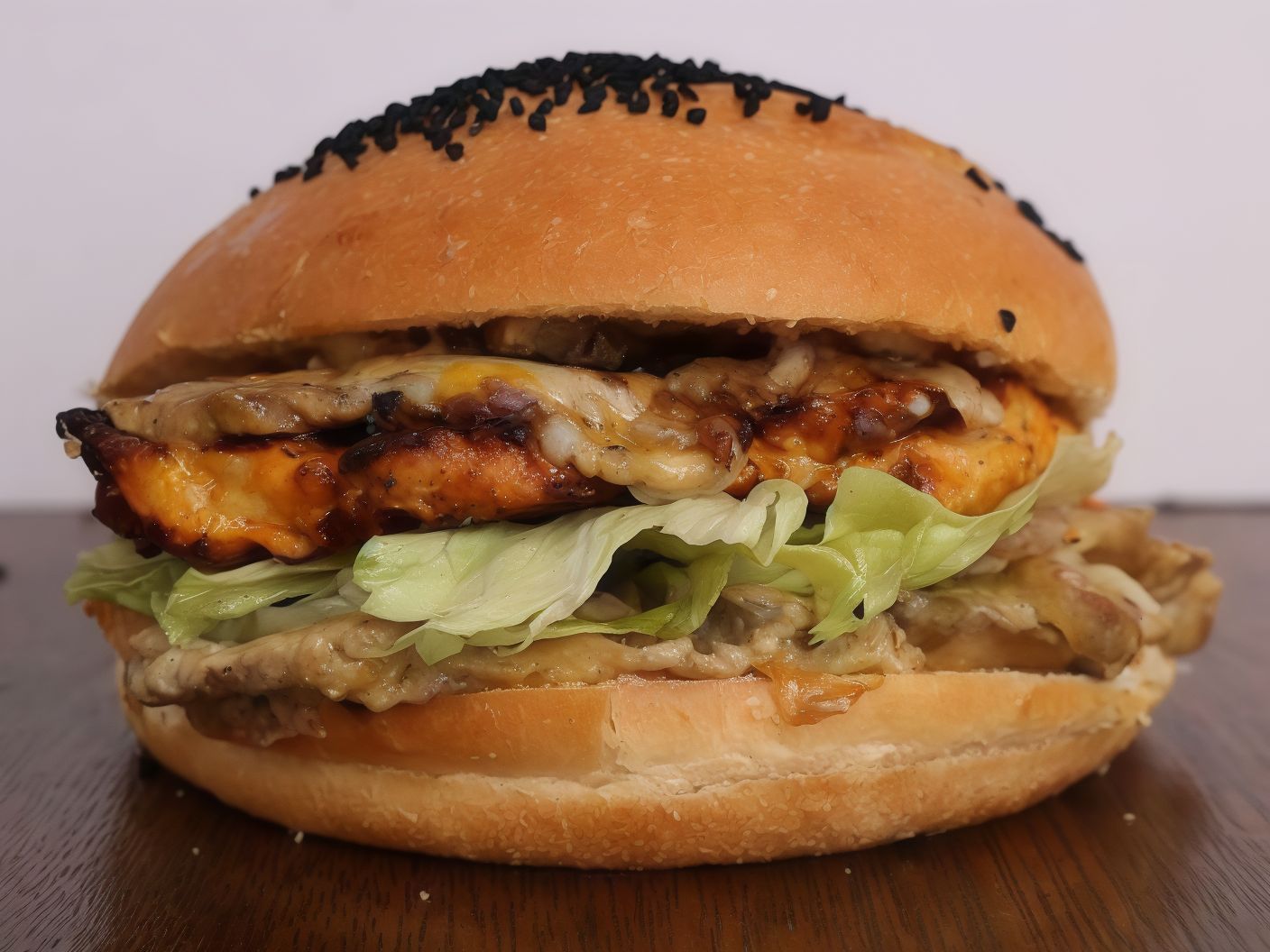 FireFly Zarqa delivery service in Jordan | Talabat