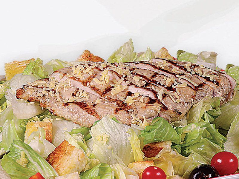 Spectra delivery service in Egypt | Talabat