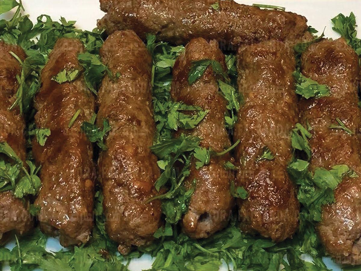 Edge delivery service in Egypt | Talabat