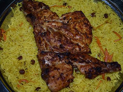 Afghan Brothers delivery in Doha, Duhail and many other cities | Afghan ...