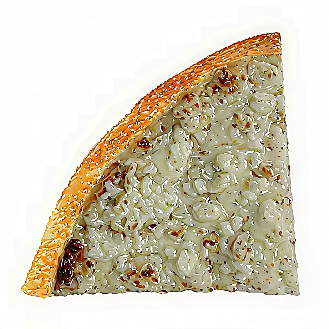 Ones delivery service in Jordan | Talabat