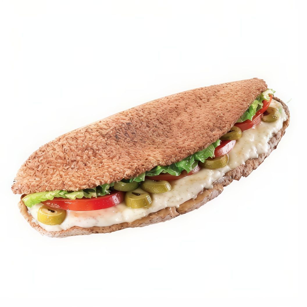 Ones delivery service in Jordan | Talabat