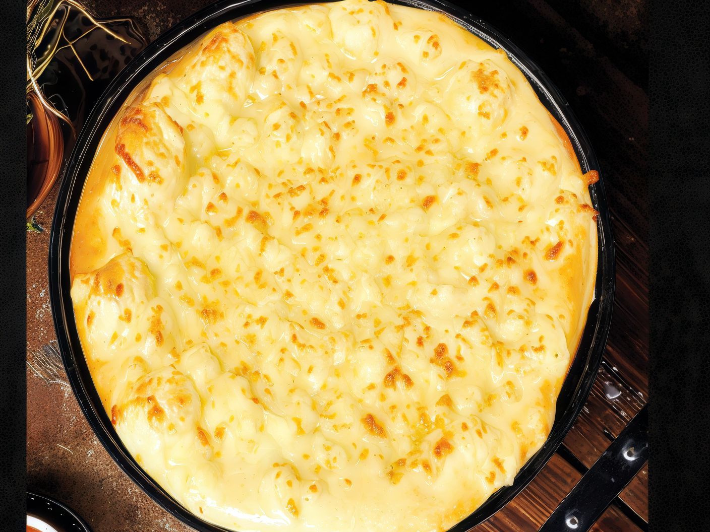 Fatayer Hut delivery service in Oman | Talabat