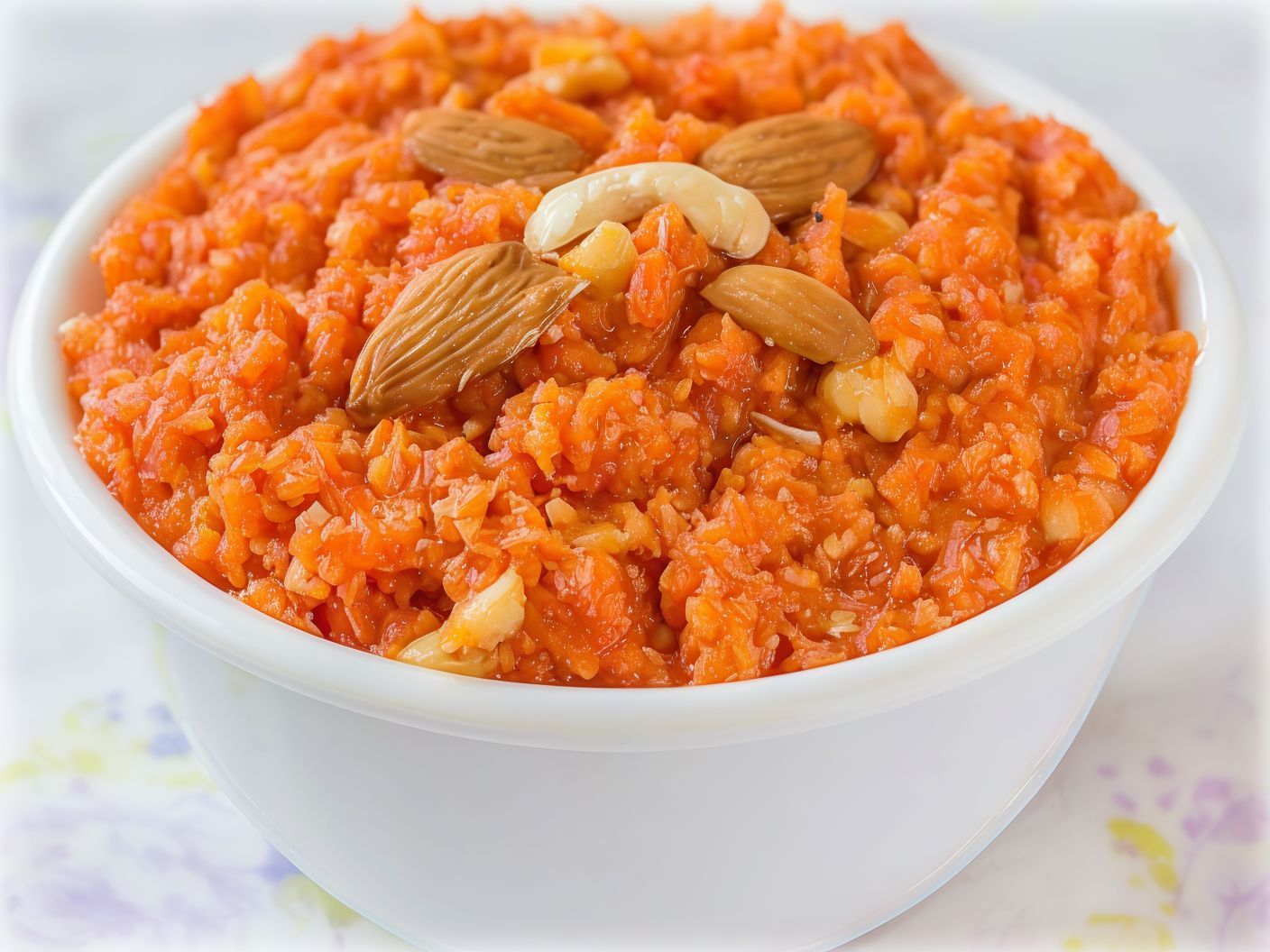 Royal Shezan Restaurant delivery service in Qatar | Talabat