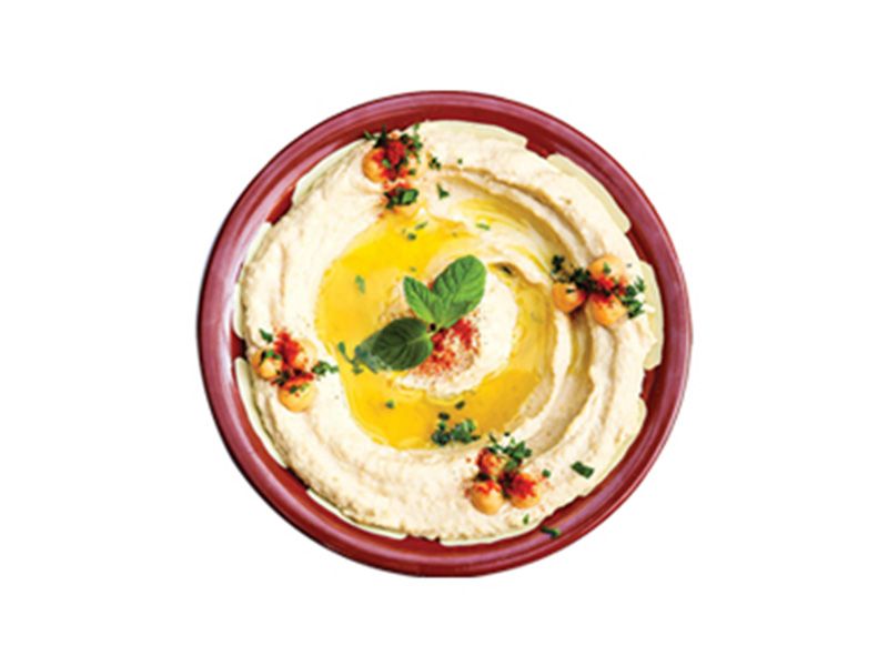 Arabian Mandhi delivery service in Qatar | Talabat