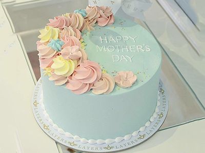 Layers Cake Boutique delivery in Kuwait | Layers Cake Boutique menu ...