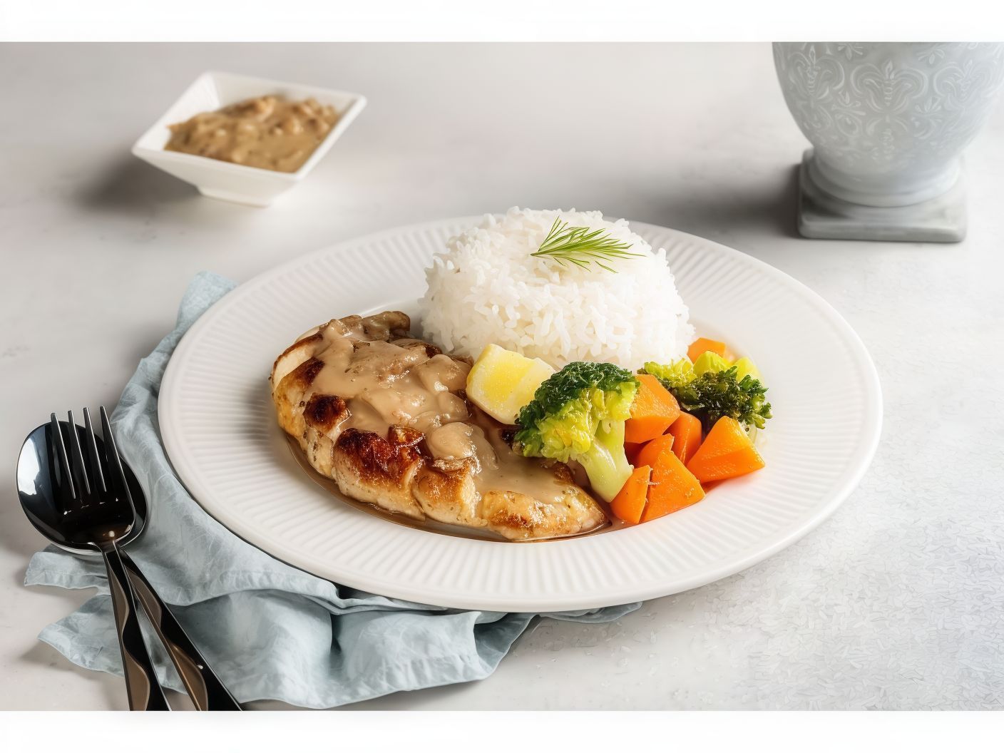 HEALTHY LAB delivery service in Bahrain | Talabat