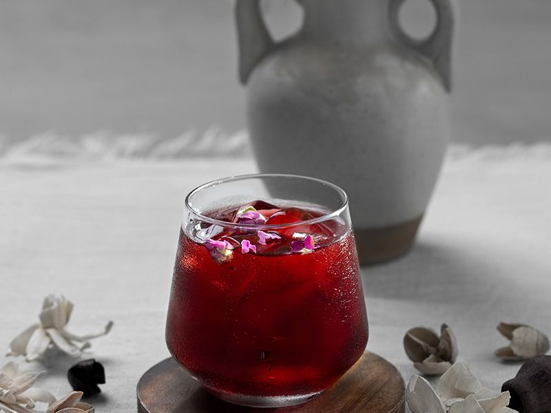 The House Restaurant delivery service in Qatar | Talabat