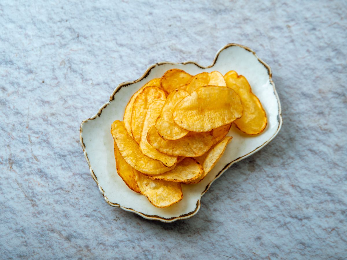 La Siesta delivery service in Egypt | Talabat