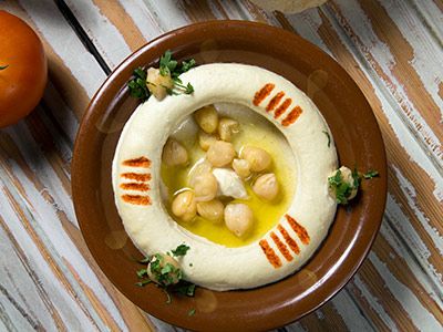 Abajour Restaurant delivery in Doha, Duhail and many other cities ...