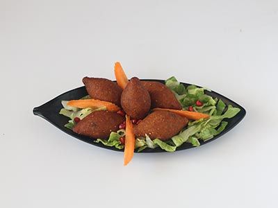 Layali Al Sham delivery in Dubai, Abu Dhabi and many other cities ...