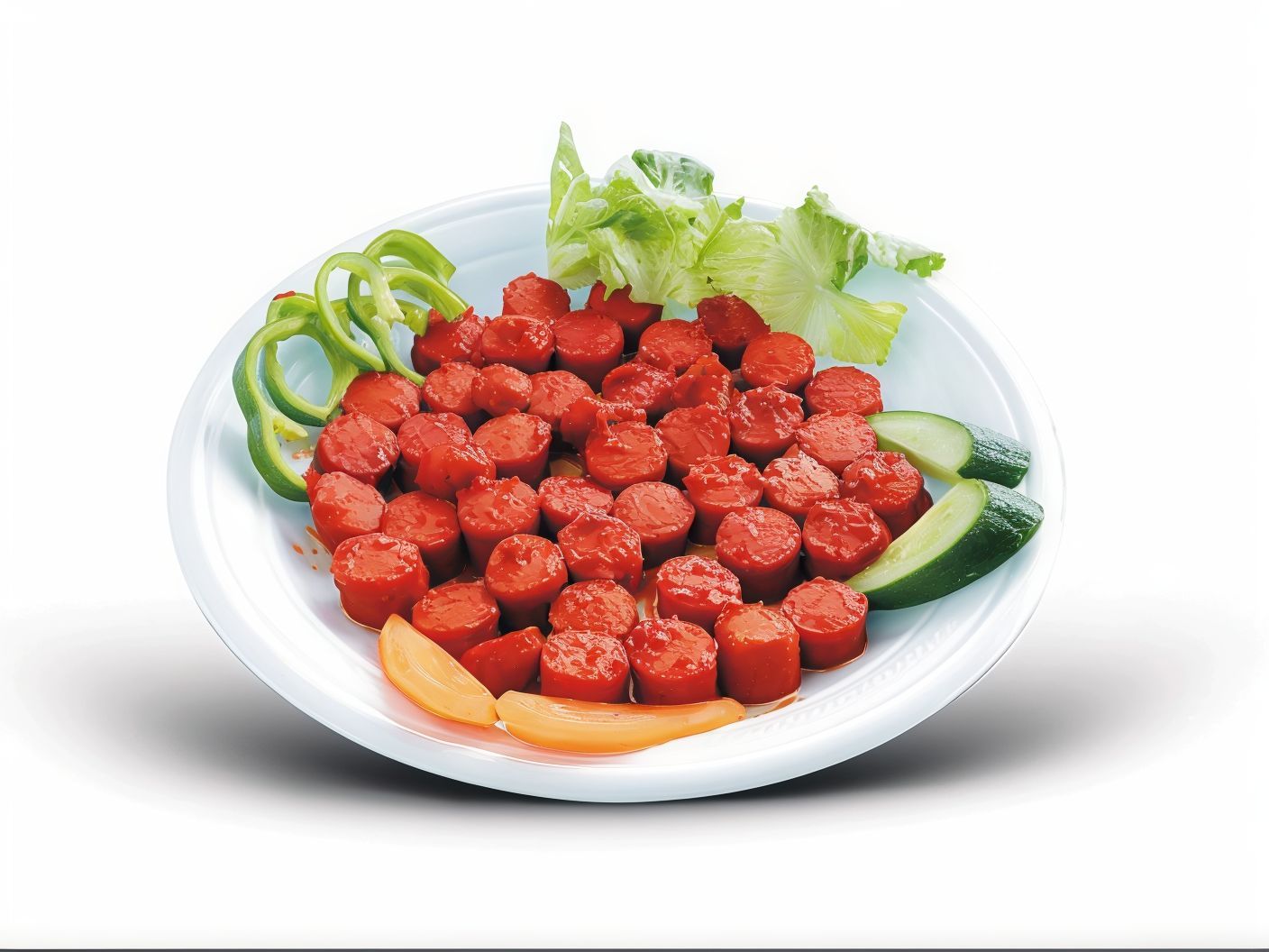 Al Zahra Café delivery service in Oman | Talabat