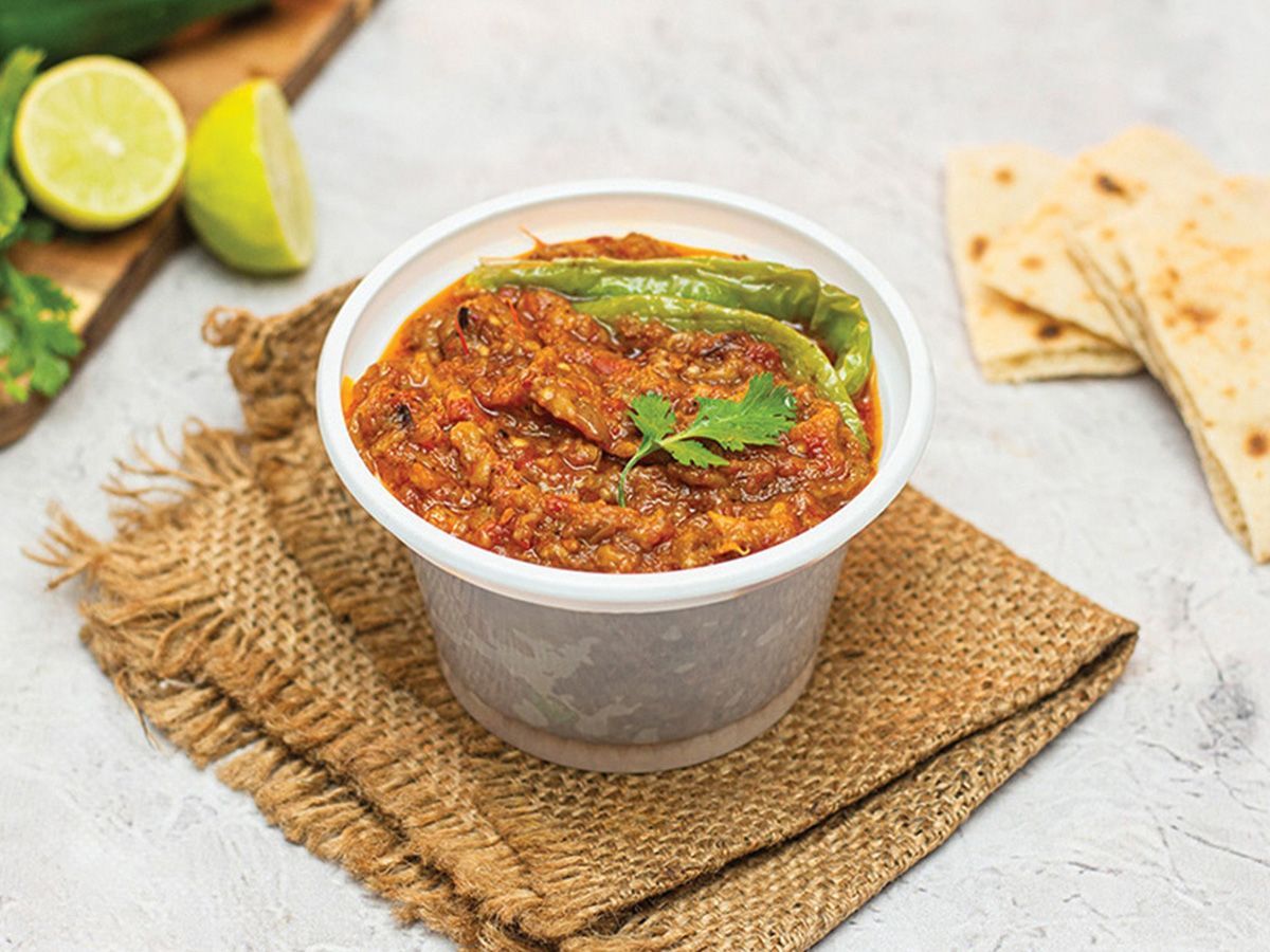 hum hum delivery service in Egypt | Talabat