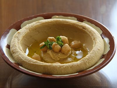 Kababji delivery in Kuwait | Kababji menu | Talabat