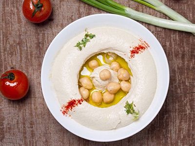 Mayar delivery service in Kuwait | Talabat