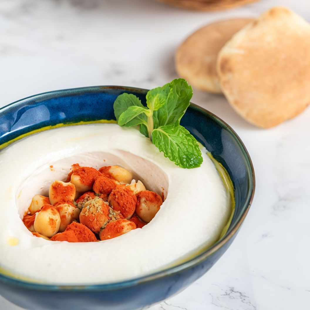 Alhan Restaurant delivery service in Bahrain | Talabat