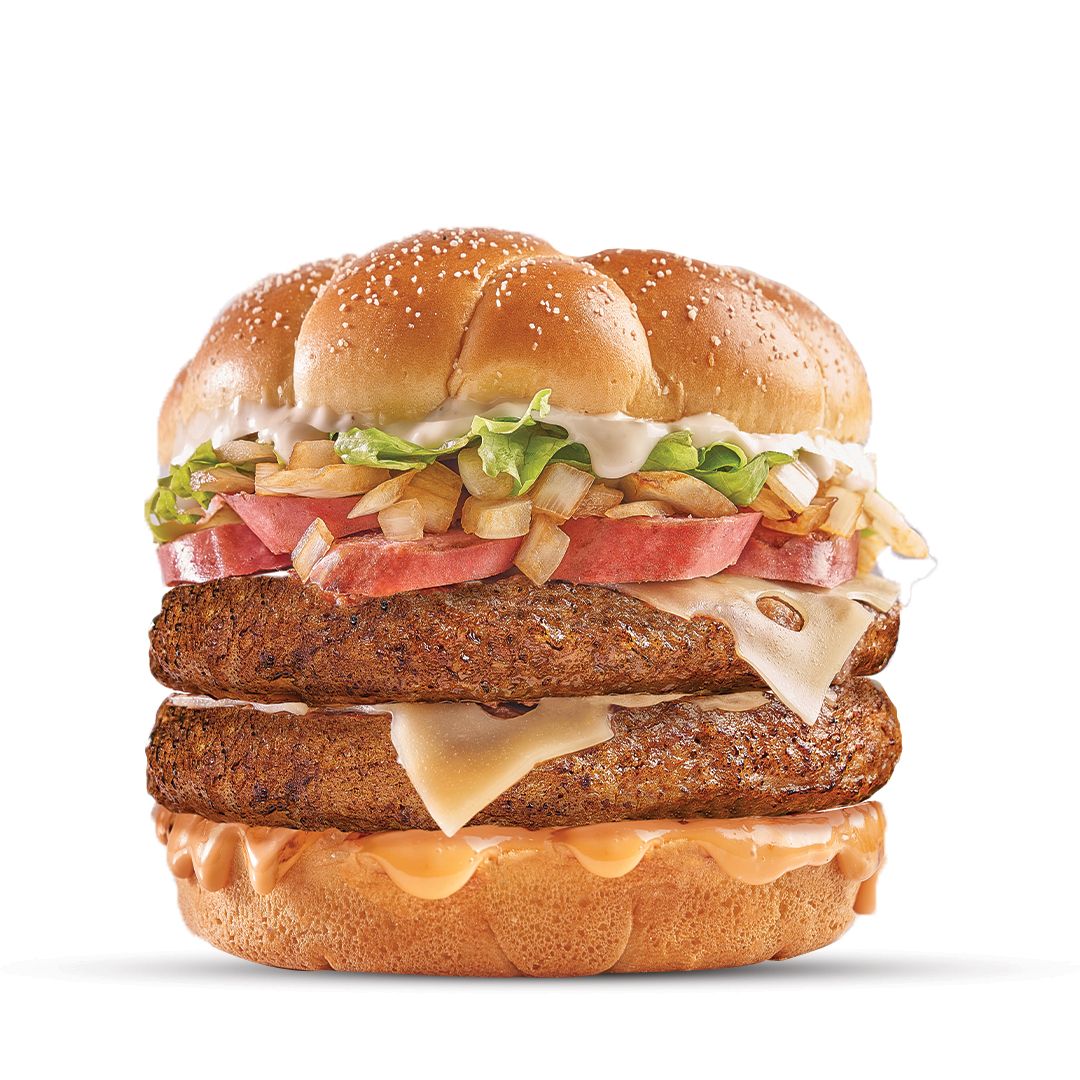 Dushka Burger delivery service in Egypt | Talabat