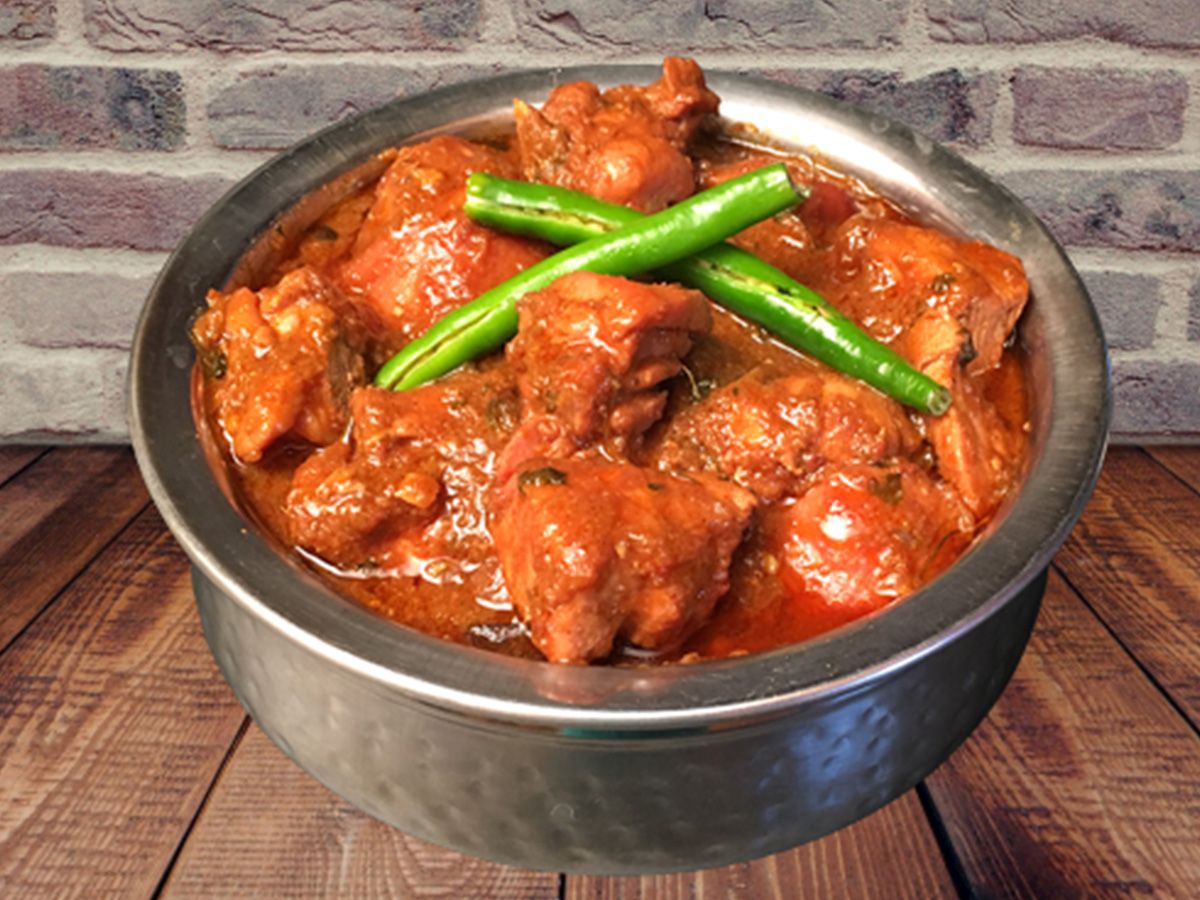 Grill & Gravy Restaurant delivery service in UAE | Talabat