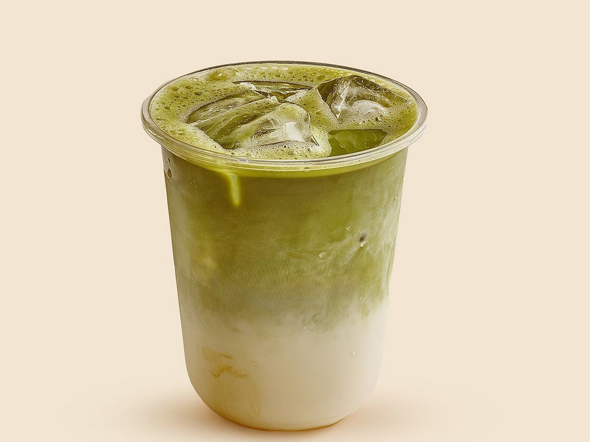 Sor delivery service in Egypt | Talabat