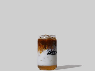 Alfred delivery service in Kuwait | Talabat