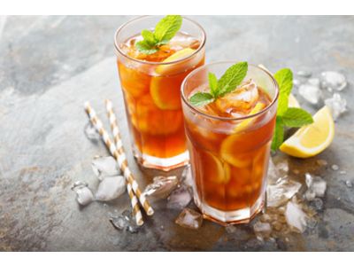 The Coffee Garden delivery service in Bahrain | Talabat