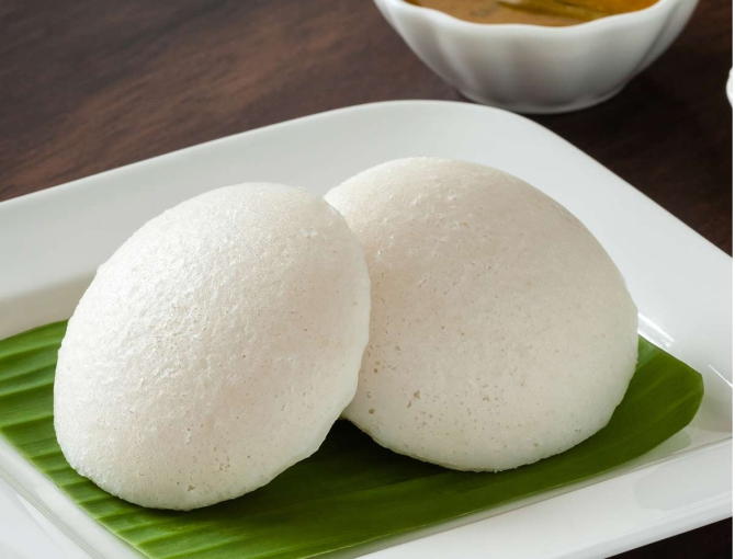 Venus Restaurant Delivery, South Indian, Chinese Cuisine | Talabat UAE