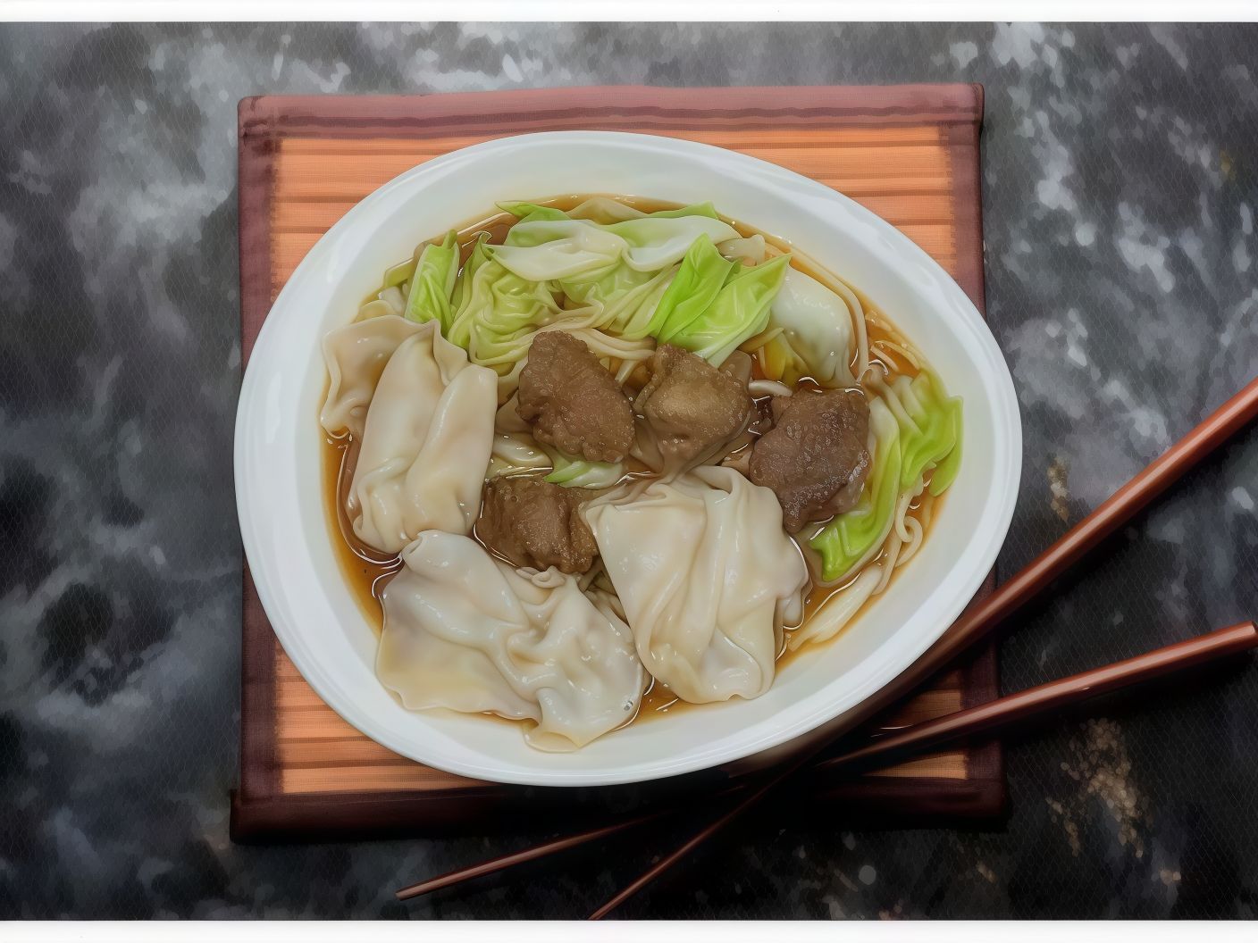 Chowking delivery in Kuwait | Chowking menu | Talabat