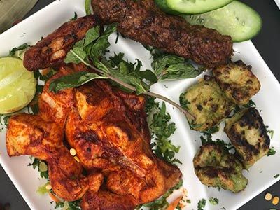 Little Lahore delivery in Dubai, Abu Dhabi and many other cities ...