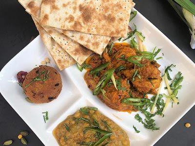 Little Lahore delivery in Dubai, Abu Dhabi and many other cities ...