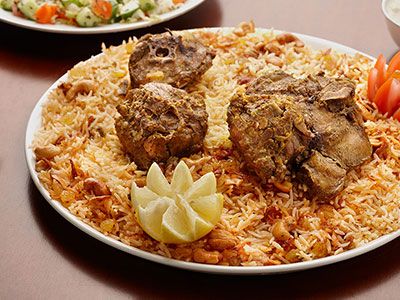 Mandi Box delivery in Dubai, Abu Dhabi and many other cities | Mandi ...