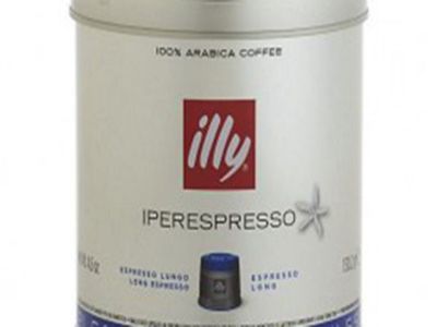 Espressamente illy delivery in Kuwait | Espressamente illy menu | Talabat