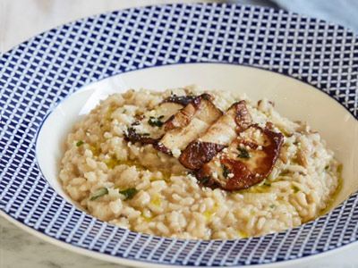 Carluccio's delivery in Doha, Duhail and many other cities | Carluccio ...