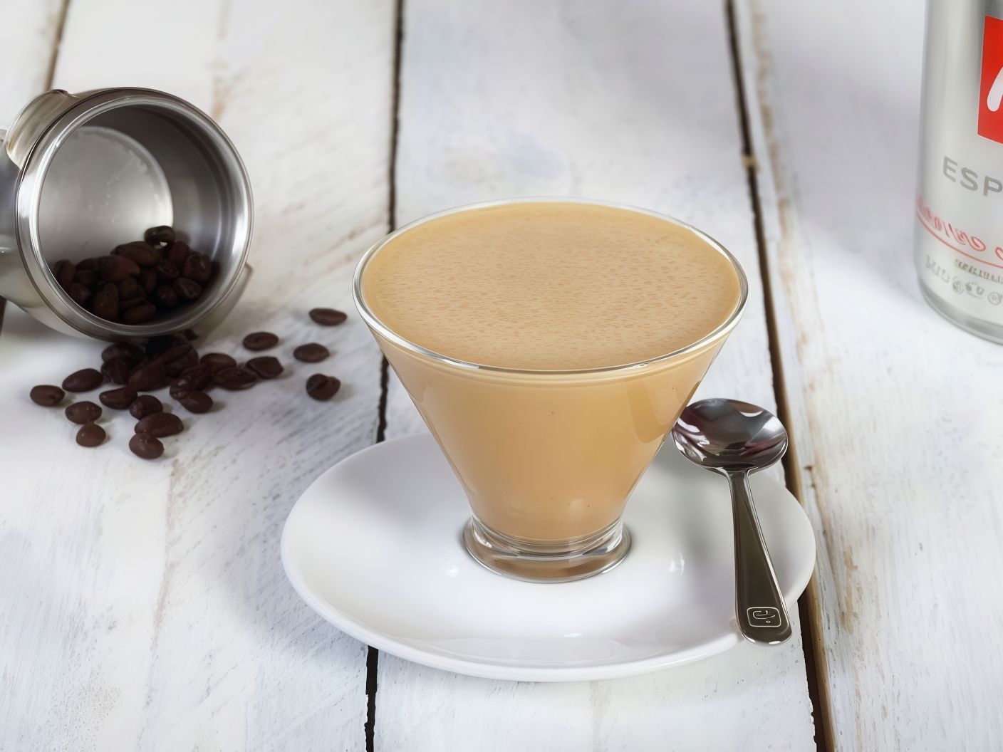 illy Caffé delivery service in Kuwait | Talabat