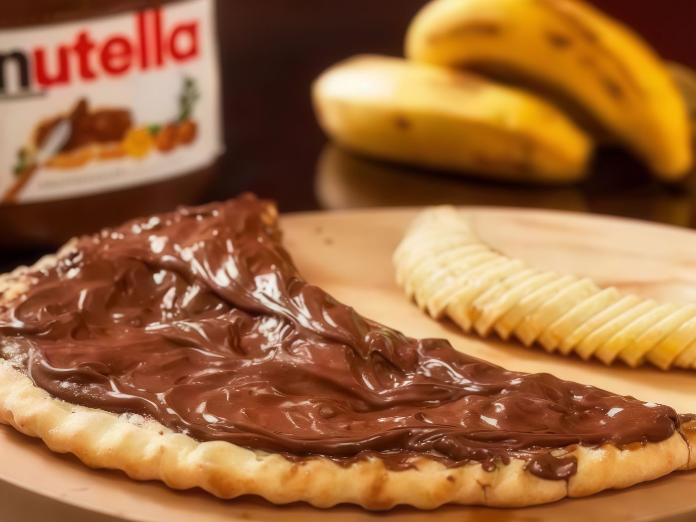 Tofaha delivery service in Egypt | Talabat