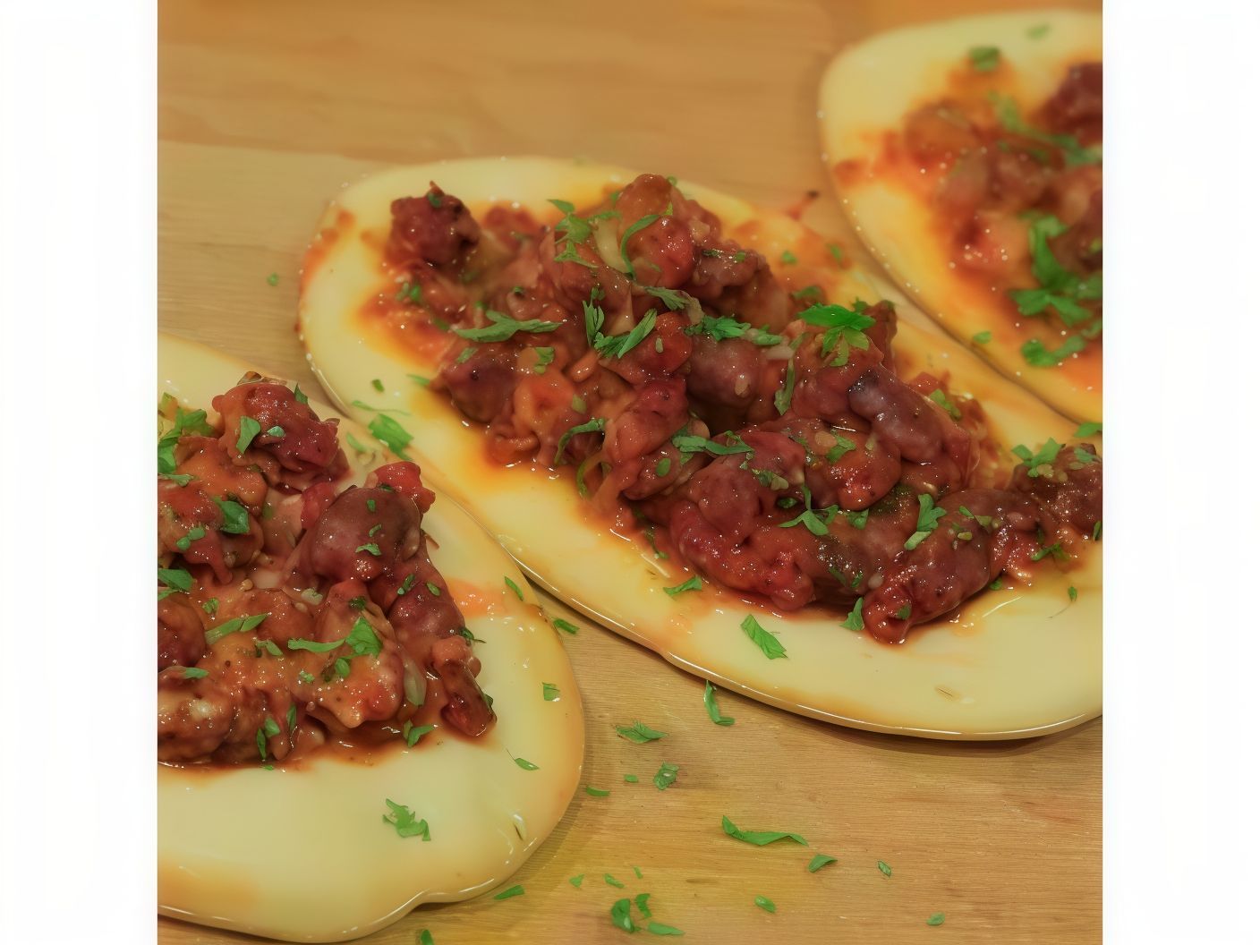 Tofaha delivery service in Egypt | Talabat