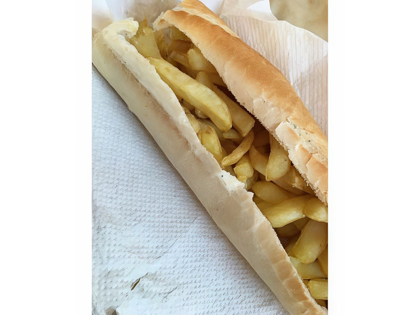 Tofaha delivery service in Egypt | Talabat