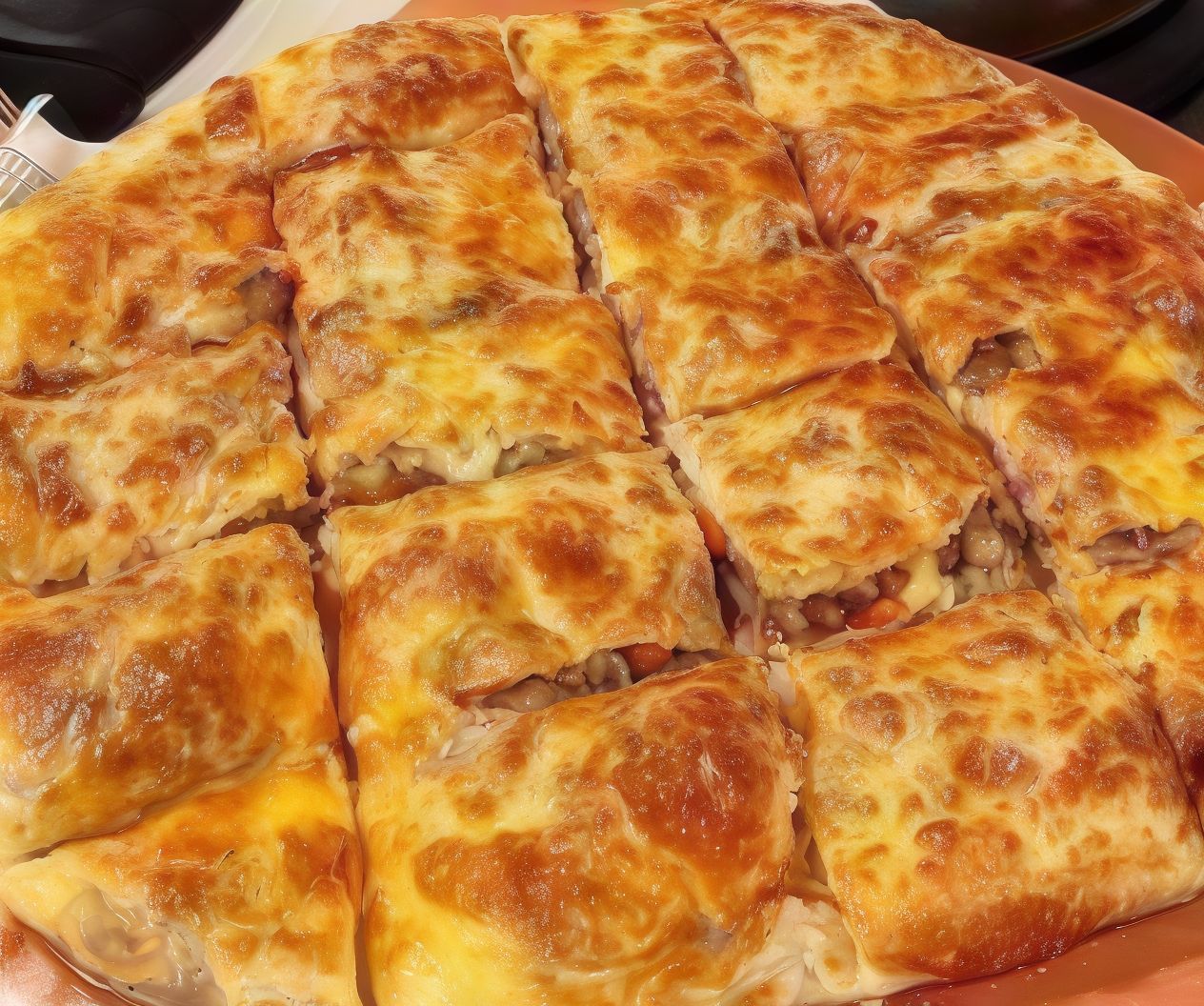 Alex One delivery service in Egypt | Talabat