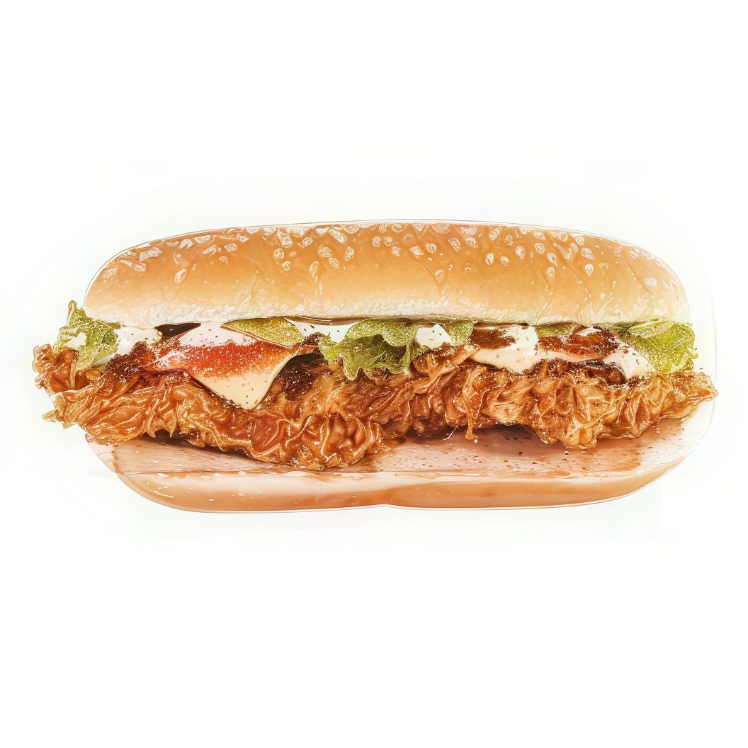 DFC delivery service in Oman | Talabat