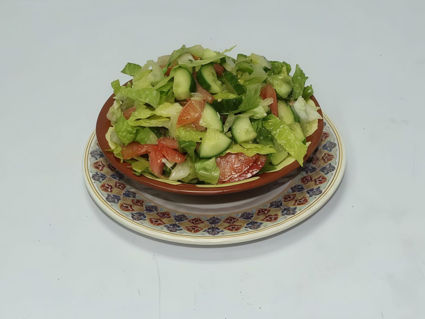 Taibat Lebanon Restaurant delivery in Muscat, Salalah and many other ...