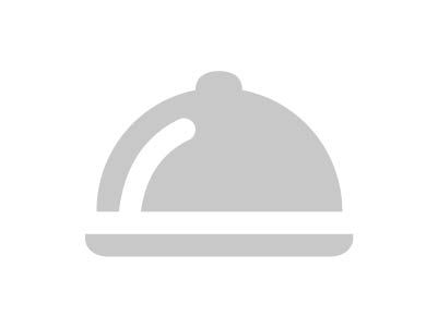 Bondok Chicken delivery service in Egypt | Talabat