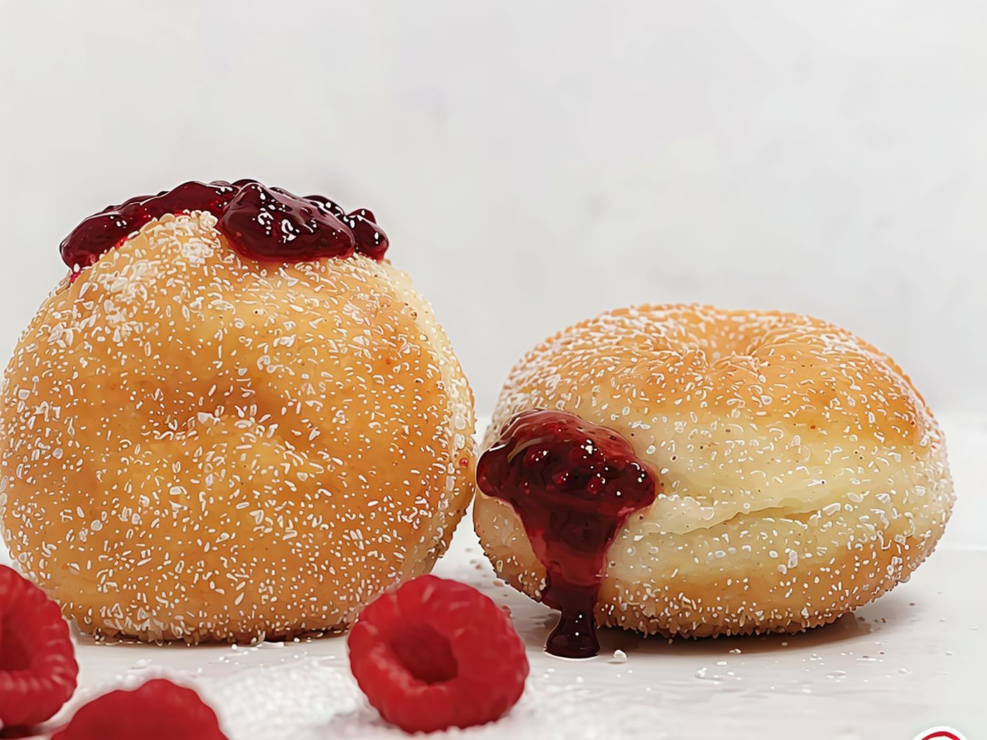 Poffy's delivery in Doha, Duhail and many other cities | Poffy's menu ...