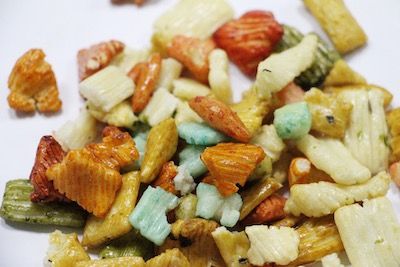 Casa Pons delivery in Dubai, Abu Dhabi and many other cities | Casa ...