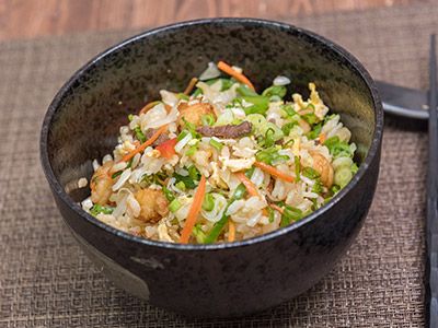 Haiso delivery in Kuwait | Haiso menu | Talabat