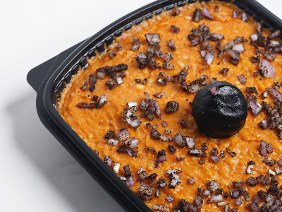 Elite Spoon delivery service in Kuwait | Talabat